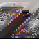 Pokémon TCG Zekrom ex 2025 ιαπωνική… - € 250,00 - Vendora.gr