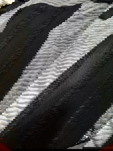 see through forema - € 15,00 - Vendora