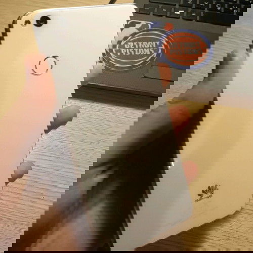 Huawei κινητά μεταχειρισμένα, πακέτο 2,… - € 13,00 - Vendora.gr