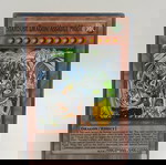 Yu-Gi-Oh! κάρτα Stardust Dragon / Assault… - € 4,00 - Vendora.gr