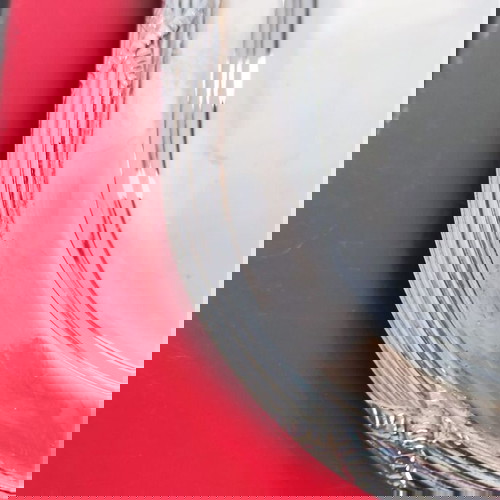 Lambidis Original Silverware δίσκος… - € 40,00 - Vendora.gr