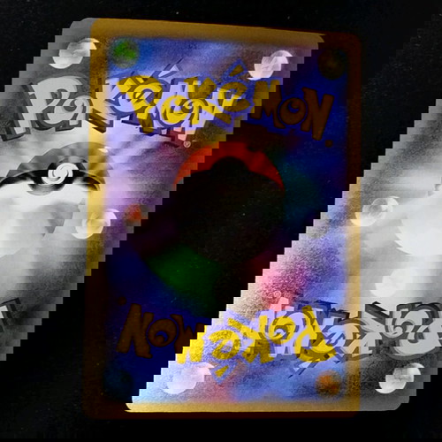 Mega Froslass ex #224 Pokemon Japanese… - € 8,00 - Vendora.gr