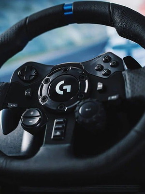 PlayStation 5 Digital Bundle σαν… - € 650,00 - Vendora.gr