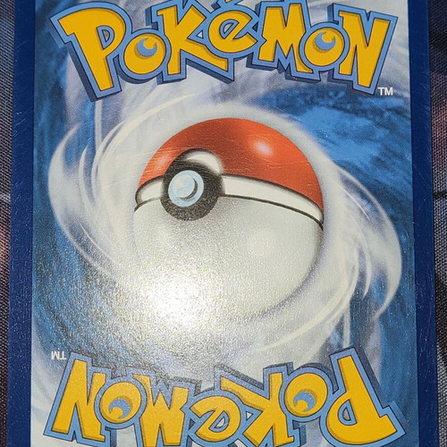 Ninetales V Ultra Rare κάρτα Pokemon σαν… - € 22,00 - Vendora.gr