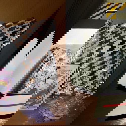 MINISO Disney Mickey Mouse Fun Crash,… - € 66,00 - Vendora.gr