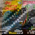 Πακέτο 8 μεταχειρισμένων Pulp… - € 24,00 - Vendora.gr