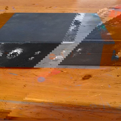 Πομποδέκτης για CB Cobra 29 LTD Classic… - € 70,00 - Vendora.gr