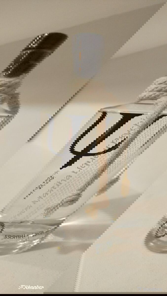 Ψυχής Premium Μαστίχα 500ml καινούργιο,… - € 15,00 - Vendora.gr