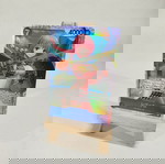 Κάρτα One Piece TCG Rebecca OP10-058 SR… - € 2,80 - Vendora.gr