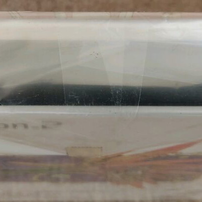 Unlimited Saga Limited Edition… - € 140,00 - Vendora.gr