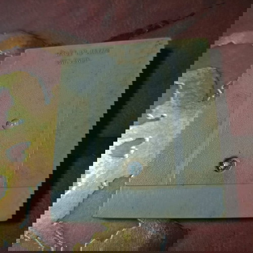 Castlevania Adventure για Nintendo… - € 26,00 - Vendora.gr