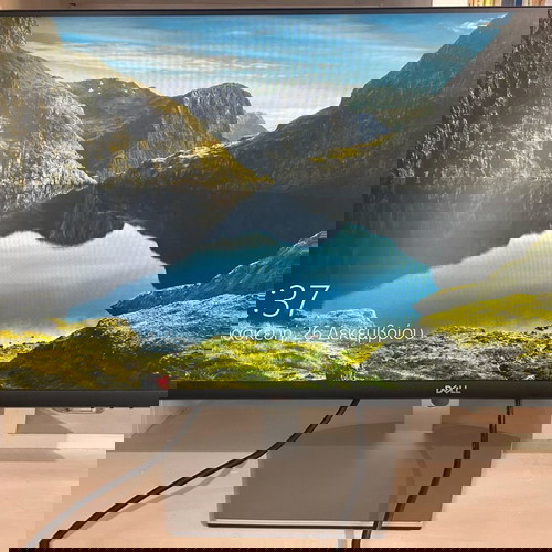 Σταθερός υπολογιστής Infinity Gear και… - € 300,00 - Vendora.gr