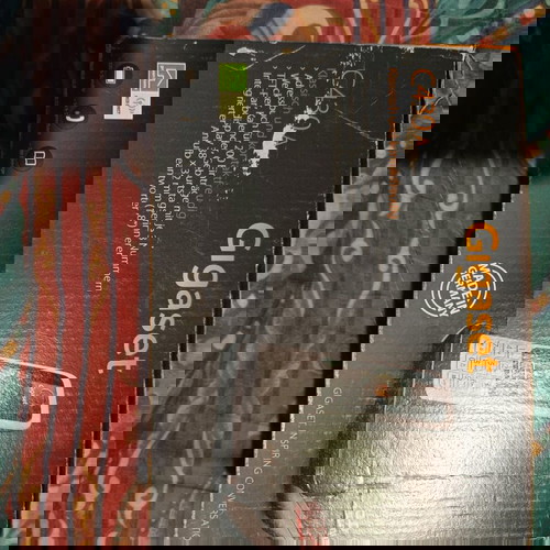 Gigaset C430a καινούργιο στο κουτί του - € 60,00 - Vendora.gr