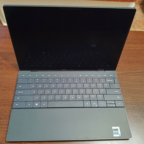 Dell XPS 9320 plus 13.4" UHD… - € 820,00 - Vendora.gr