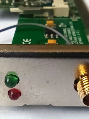 Mikrotik Routerboard R52 σαν καινούργιο… - € 25,00 - Vendora.gr