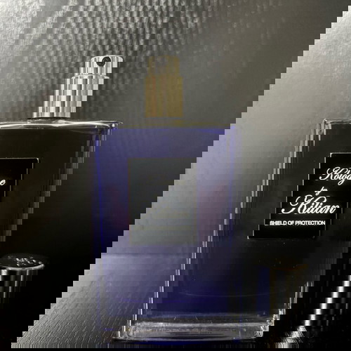 Kologne Shield of Protection 50ml… - € 170,00 - Vendora.gr