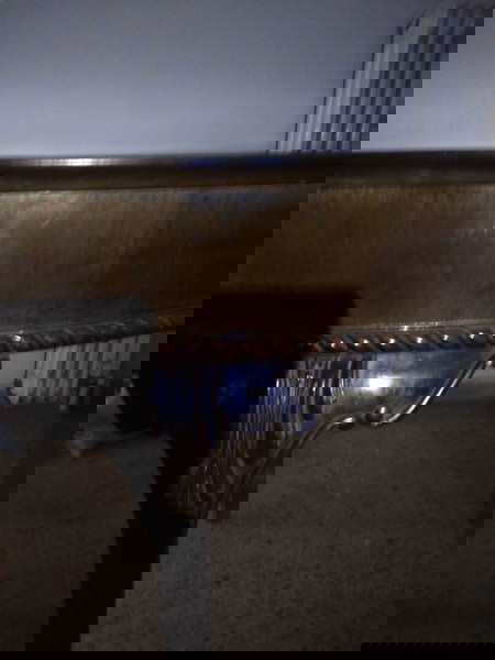 Τραπέζι κουζίνας - € 70,00 - Vendora.gr