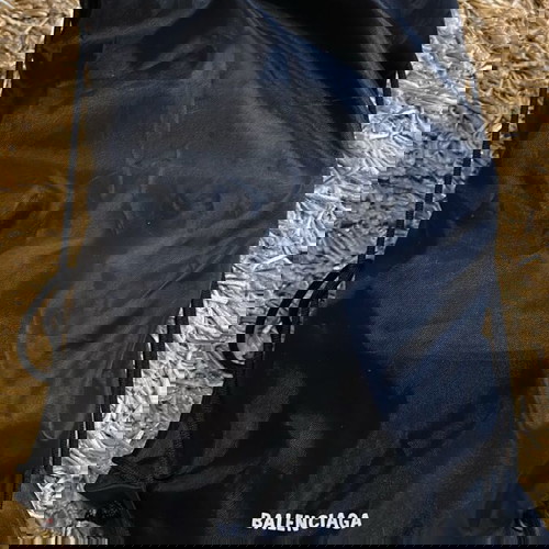 Balenciaga Track Led sneakers σαν… - € 135,00 - Vendora.gr