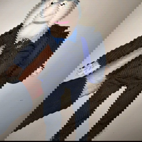 Συλλεκτικές φιγούρες Waldorf & Statler… - € 220,00 - Vendora.gr