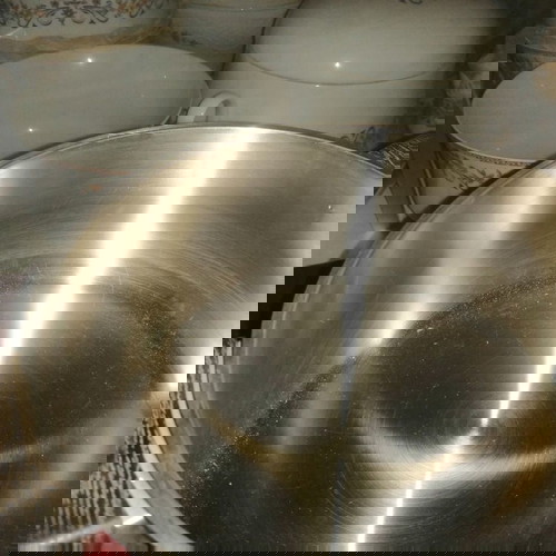 Κατσαρόλα SEB GOURME inox 20 εκ… - € 340,00 - Vendora.gr