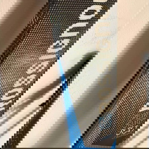 Σετ πέδιλα σκι Rossignol P200 170εκ με… - € 270,00 - Vendora.gr