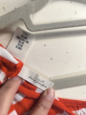 Μπλούζα Logg μεταχειρισμένη, ριχτή με… - € 5,00 - Vendora.gr