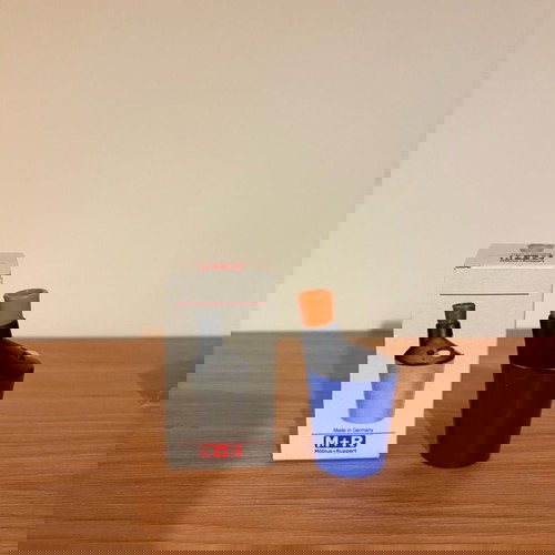 Ξύστρα για μηχανικό μολύβι μύτης 2mm… - € 5,50 - Vendora.gr