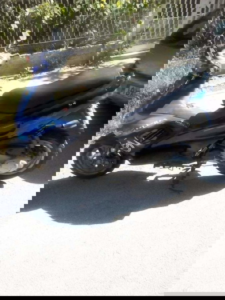 GILERA RUNNER - € 650,00 - Vendora