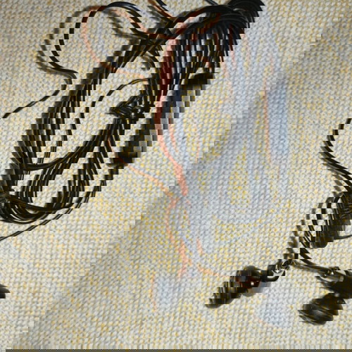 Κινητό τηλέφωνο Samsung Yateley gu46 6gg… - € 15,00 - Vendora.gr