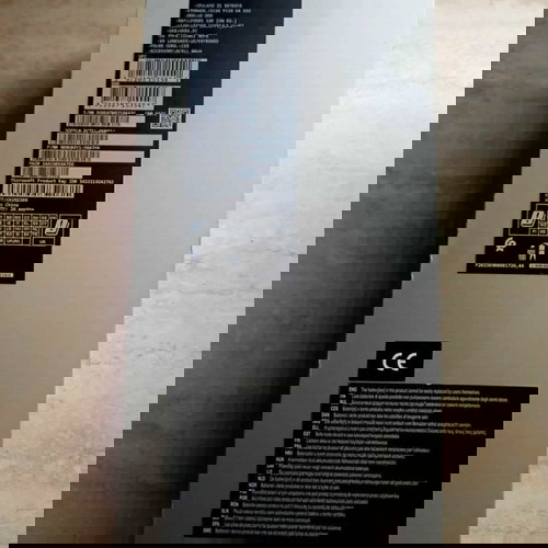 Κονσόλα ROG ALLY σαν καινούργιο, λευκό… - € 400,00 - Vendora.gr