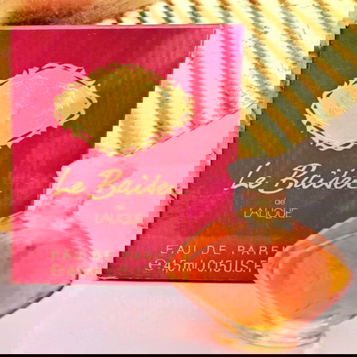 Van Cleef And Arpels First Pour Femme… - € 18,00 - Vendora.gr