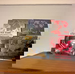 Pokemon ETB πακέτο sealed, Destined… - € 420,00 - Vendora.gr