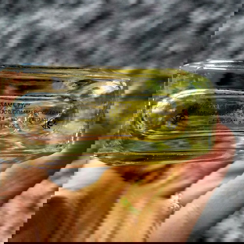 Wood You Eau de Parfum 100ml Maie Piou… - € 90,00 - Vendora.gr