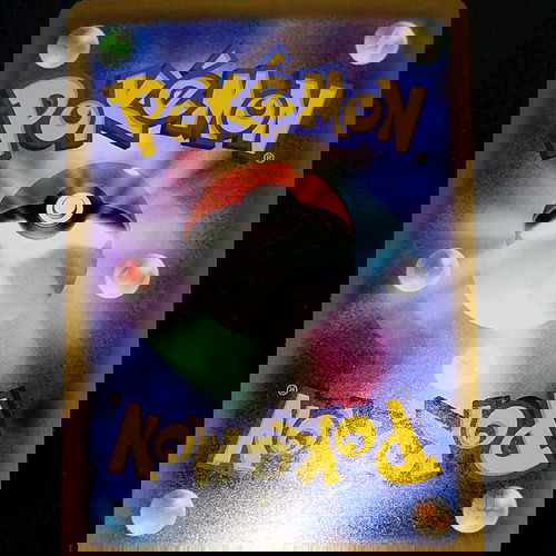 Mega Froslass ex #224 Pokemon Japanese… - € 8,00 - Vendora.gr