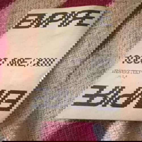 Akai Ap-307 грамофон употребяван full… - € 550,00 - Vendora.bg