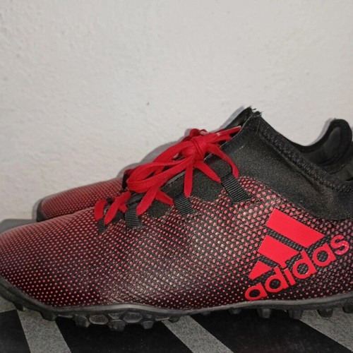 Ποδοσφαιρικά παπούτσια Adidas x19.3 tf 41… - € 8,00 - Vendora.gr