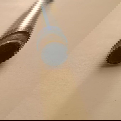 Dental Handpiece Henry Schein Master… - € 49,00 - Vendora.gr