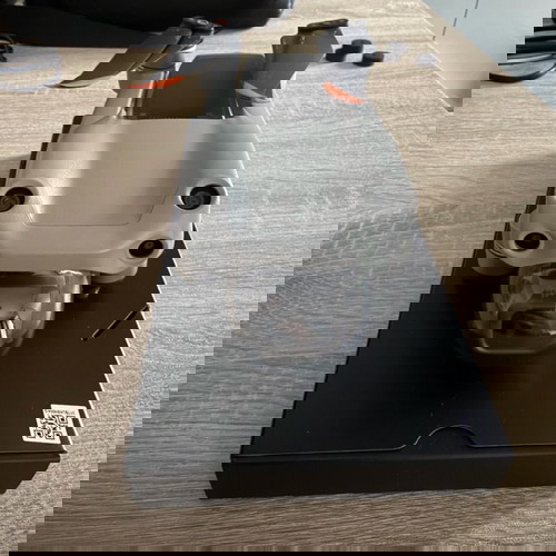 Dji Air 2S Fly More Combo σαν… - € 650,00 - Vendora.gr