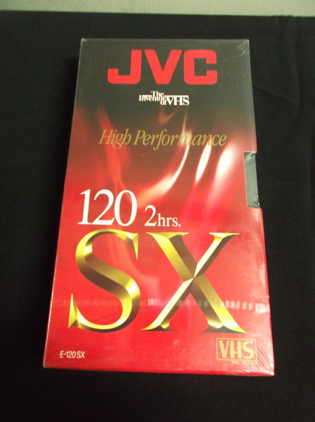 Πωλειται ΣΥΛΛΕΚΤΙΚΗ Βιντεοκασετα VHS… - € 10,00 - Vendora