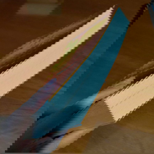 Στα Όρια βιβλίο σαν καινούργιο - € 2,30 - Vendora.gr