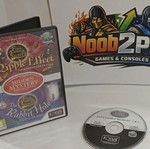 Flux Family Secrets PC игра… - € 12,00 - Vendora.bg