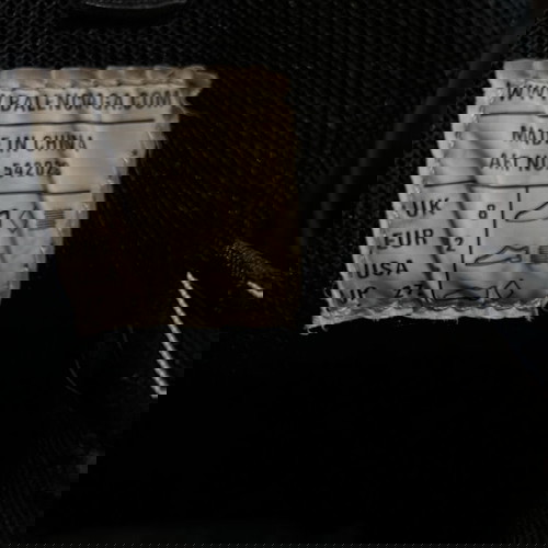 Balenciaga Track Led sneakers σαν… - € 135,00 - Vendora.gr