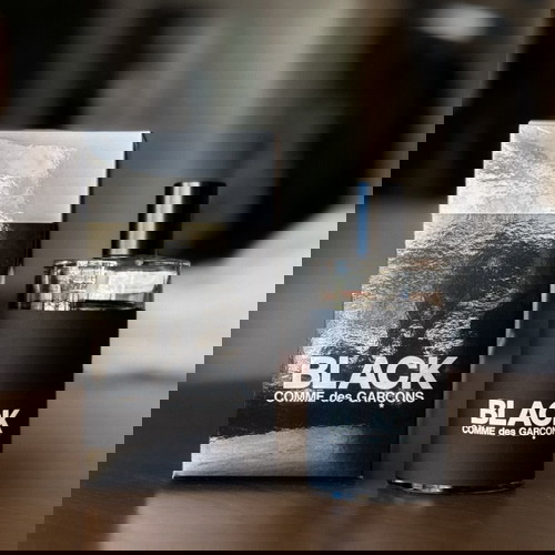 Comme de Garçons Black Eau de Parfum… - € 75,00 - Vendora.gr