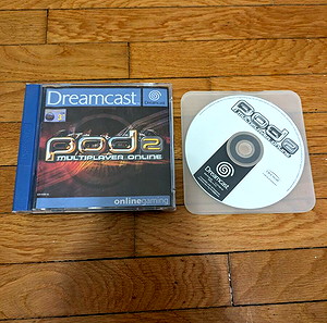 "dreamcast"