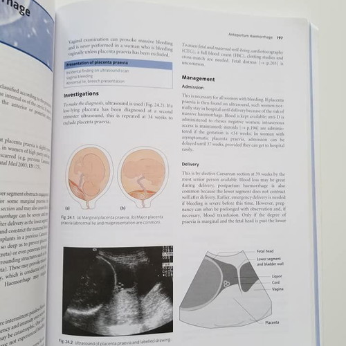 Obstetrics and Gynaecology by Lawrence… - € 30,00 - Vendora.gr