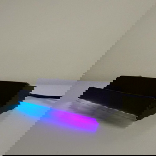 Steam Deck LCD 1TB σαν καινούργιο με… - € 480,00 - Vendora.gr