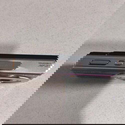 Olympus FE-3010 ψηφιακή φωτογραφική… - € 70,00 - Vendora.gr