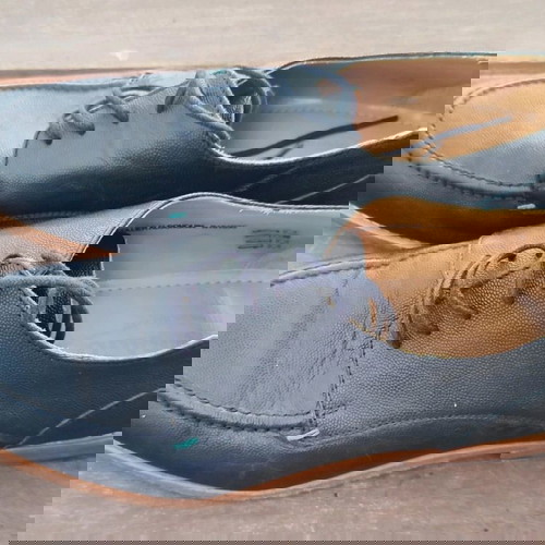 Sebago χειροποίητα ανδρικά παπούτσια… - € 49,00 - Vendora.gr