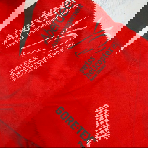 Schoffel Swiss Zermatt BMW σετ για σκι… - € 299,99 - Vendora.gr