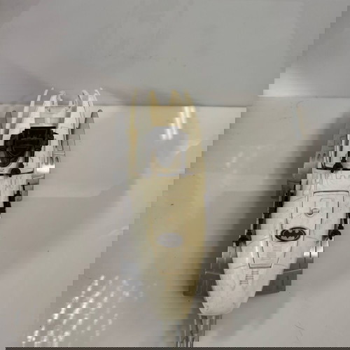 Batman The Animated Series Ice Hammer… - € 10,00 - Vendora.gr